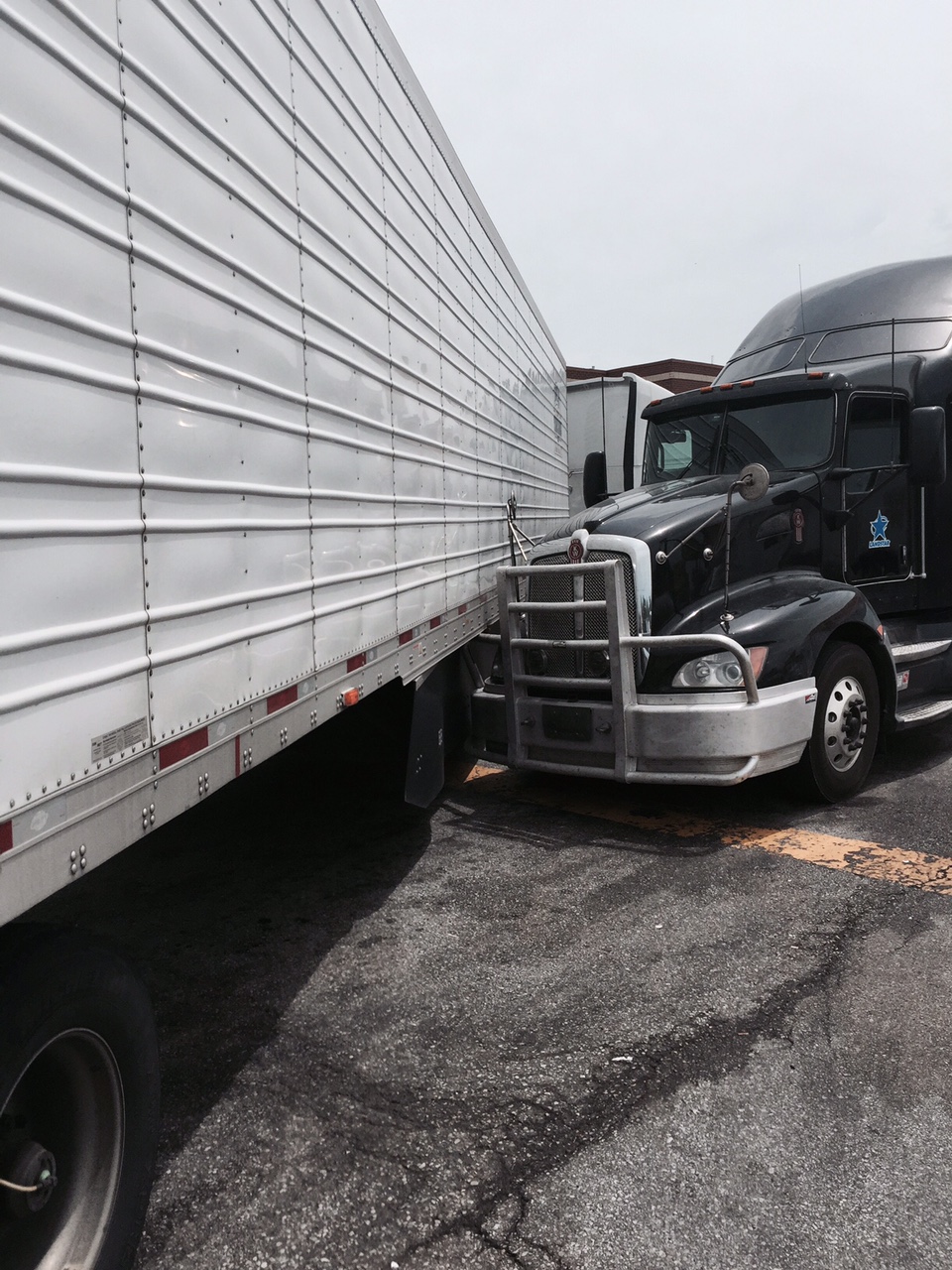 Testimonials – Ali Arc Industries